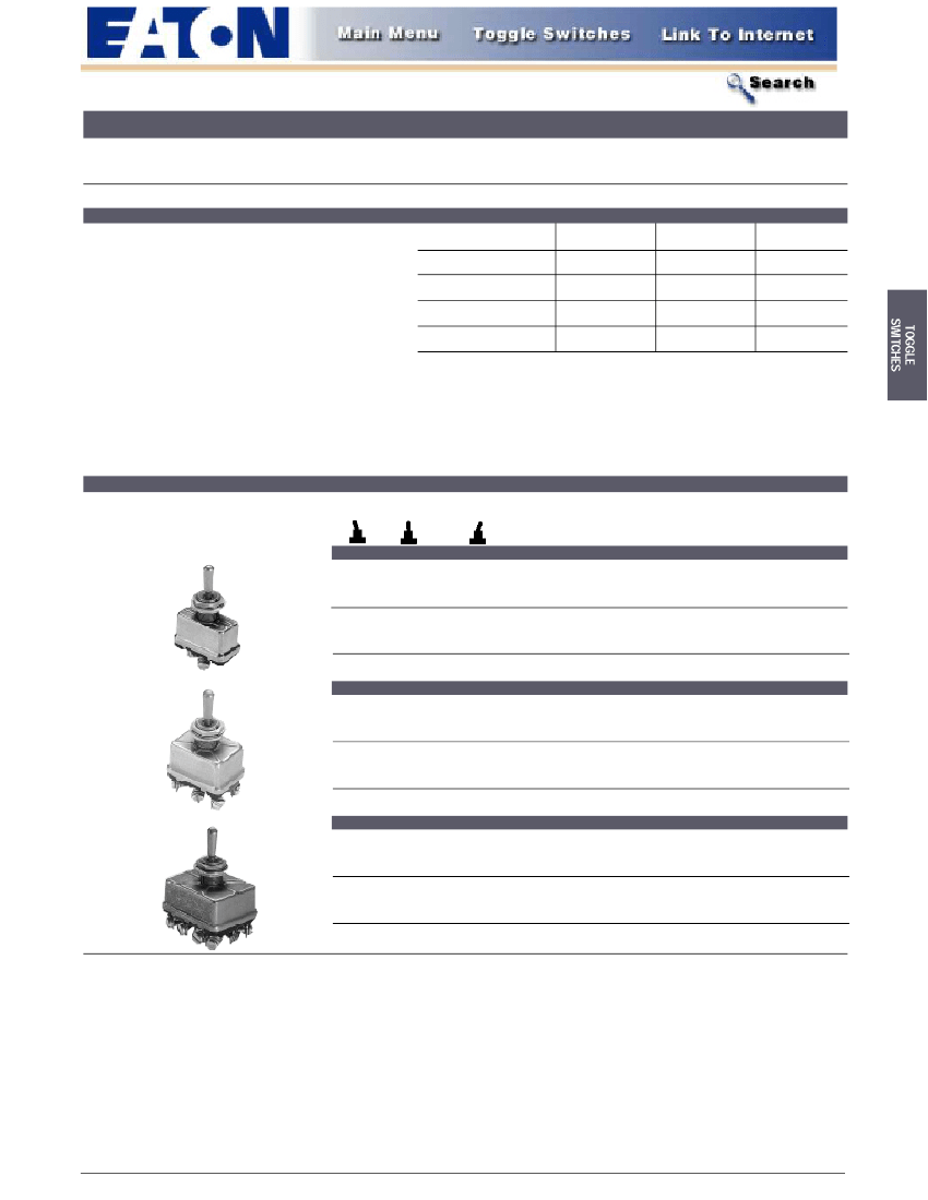 MS25308-232,MS25308-232 pdf中文资料,MS25308-232引脚图,MS25308-232电路-Datasheet-电子工程世界