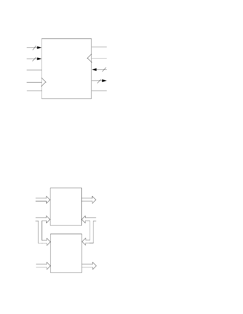 5962R0422902VMC,5962R0422902VMC pdf中文资料,5962R0422902VMC引脚图 ...
