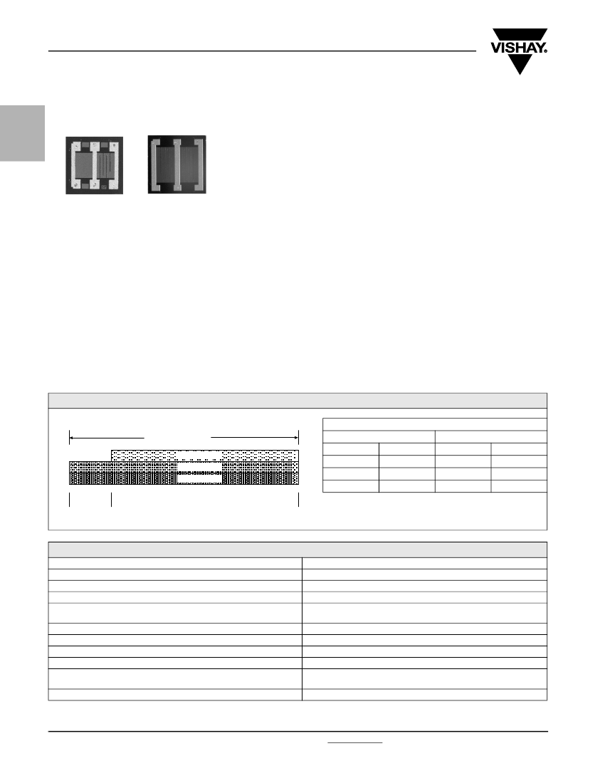WSC72203050AD datasheet, PDF - EEWORLD Datasheet