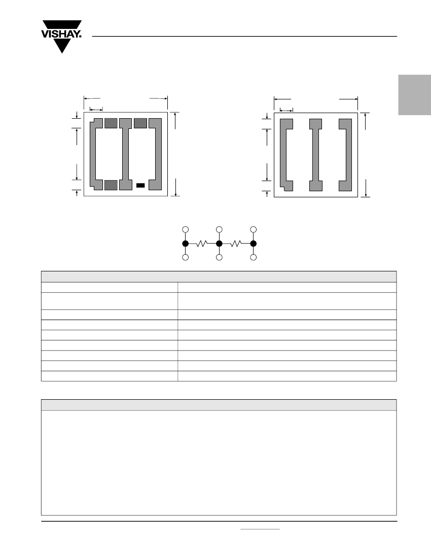 WSC72204990AD,WSC72204990AD pdf中文资料,WSC72204990AD引脚图,WSC72204990AD电路 ...