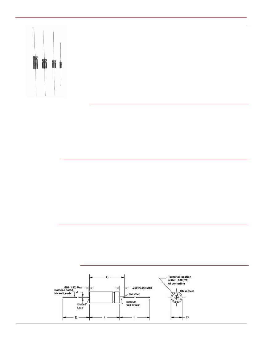 M39006/22-0603,M39006/22-0603 pdf中文资料,M39006/22-0603引脚图,M39006/22-0603电路-Datasheet-电子工程世界