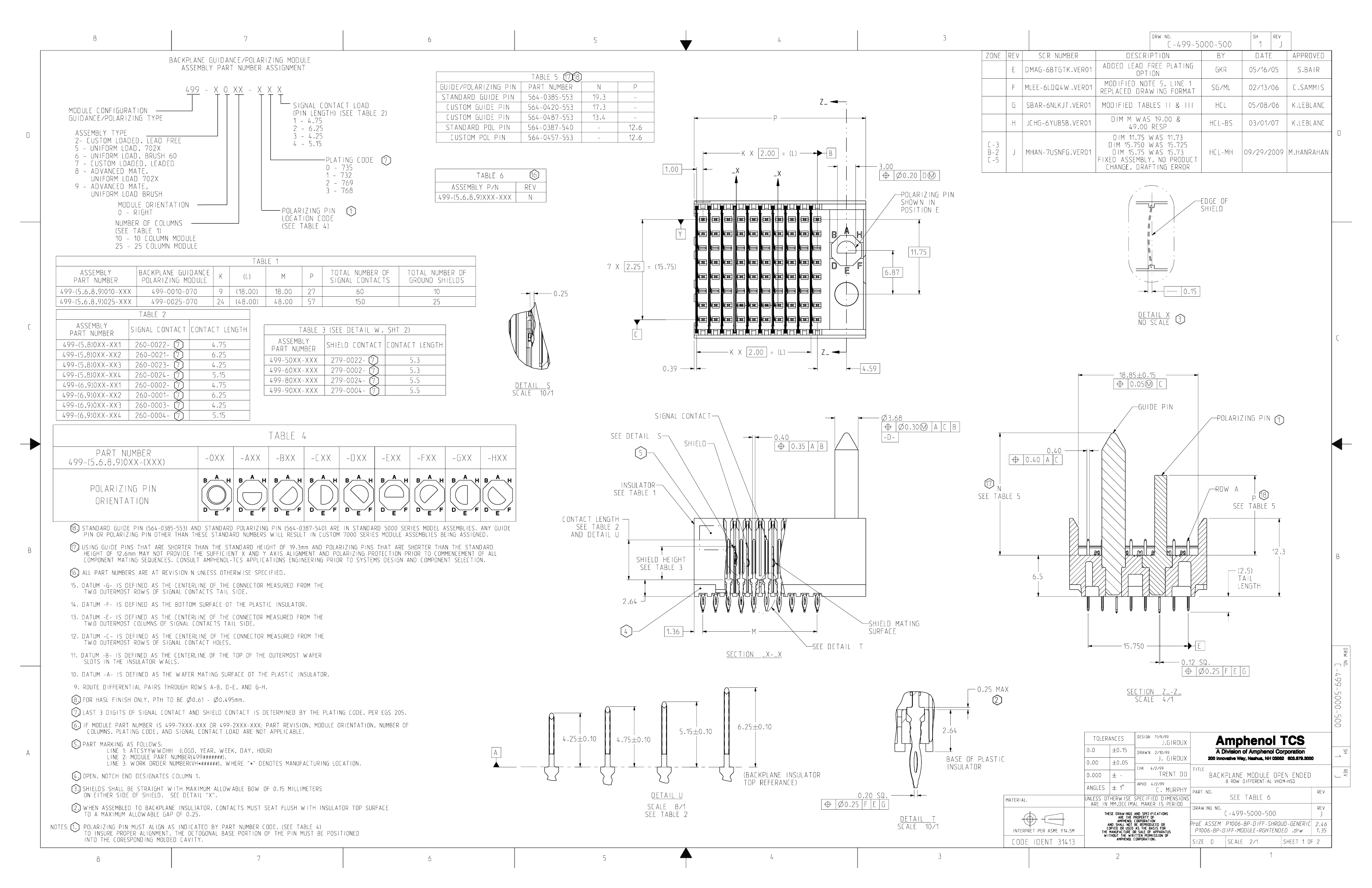 49980-10A02,49980-10A02 pdf中文资料,49980-10A02引脚图,49980-10A02电路-Datasheet ...