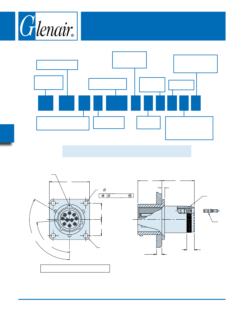 240-381RZN19-35SCPDHN,240-381RZN19-35SCPDHN pdf中文资料,240-381RZN19 ...