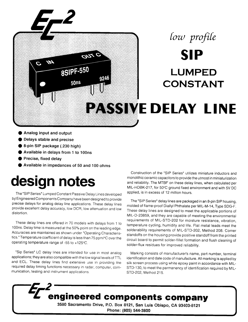 8SIPF-1015,8SIPF-1015 pdf中文资料,8SIPF-1015引脚图,8SIPF-1015电路-Datasheet-电子工程世界