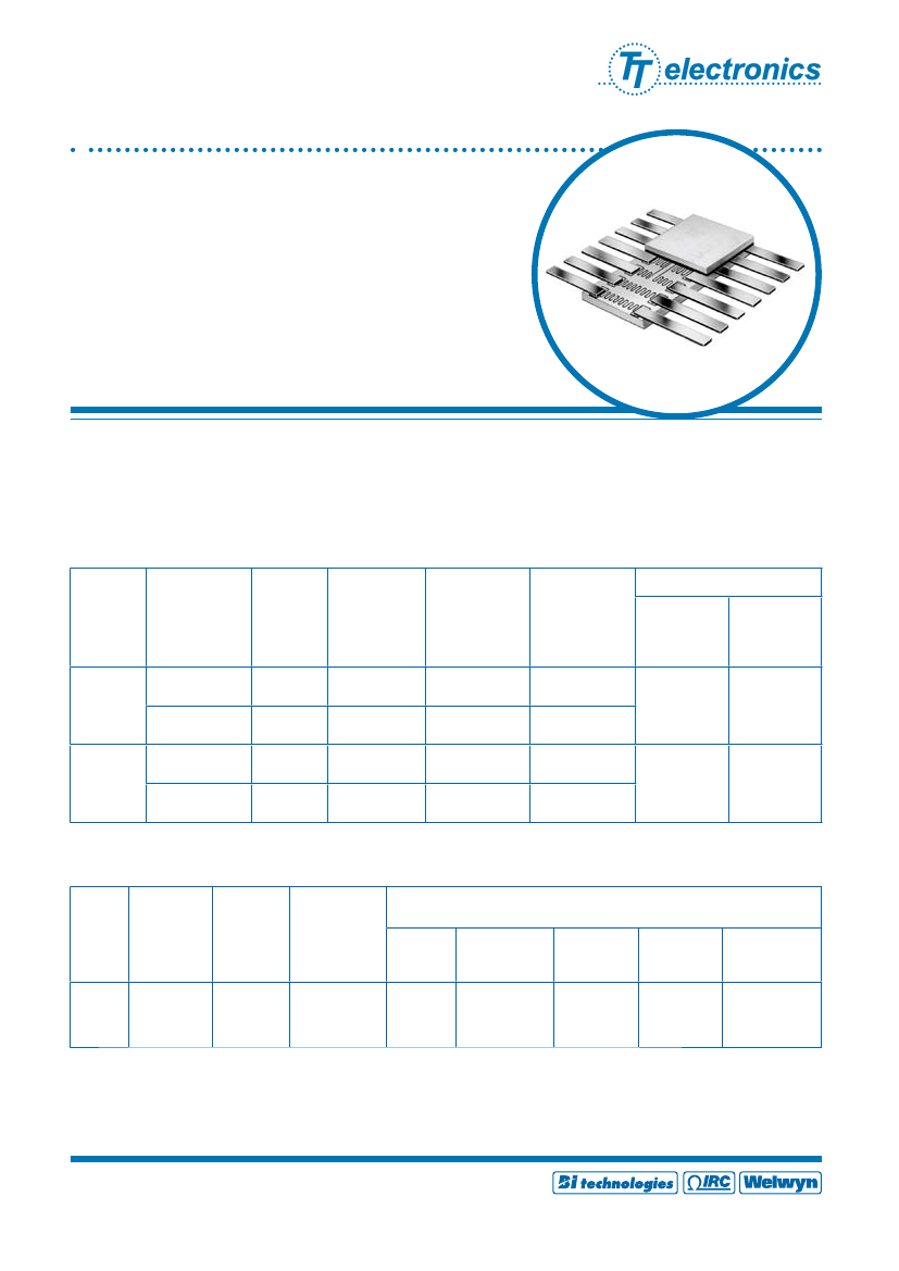 FP-8999SQ-06-1241-FF-0,FP-8999SQ-06-1241-FF-0 pdf中文资料,FP-8999SQ-06-1241 ...