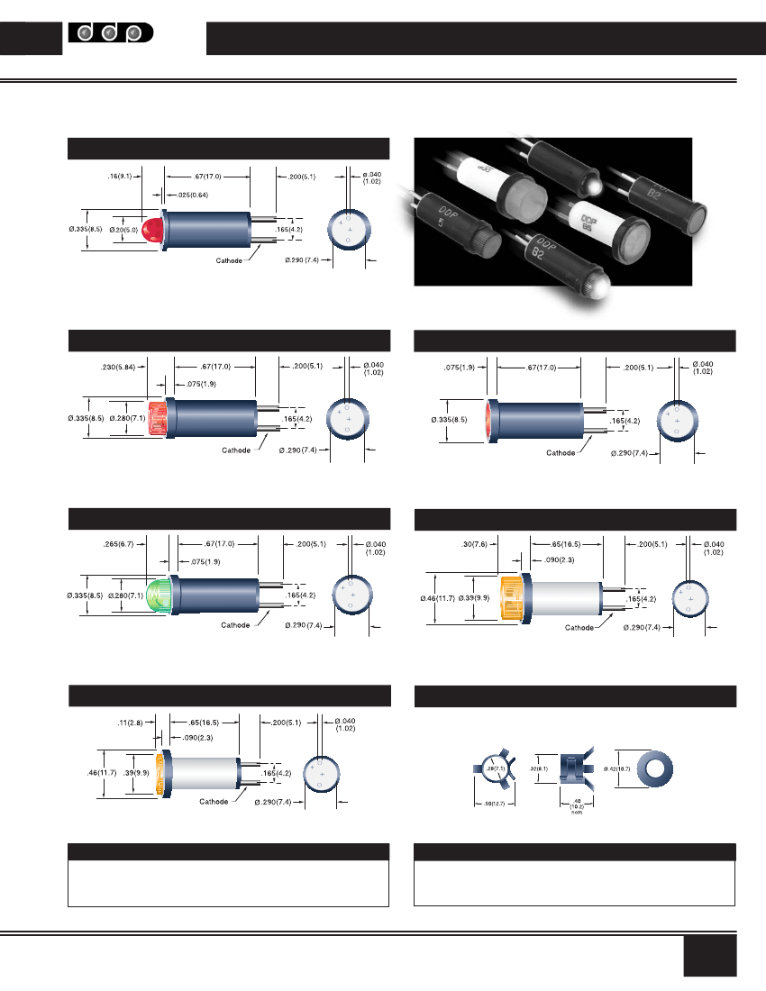 C964-BCA48HD-NA9,C964-BCA48HD-NA9 pdf中文资料,C964-BCA48HD-NA9引脚图,C964 ...