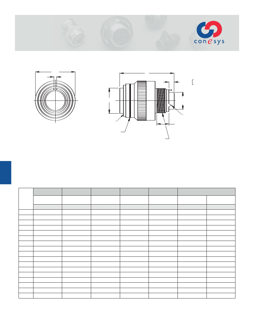 MS3459LS14S-7PY,MS3459LS14S-7PY pdf中文资料,MS3459LS14S-7PY引脚图,MS3459LS14S ...