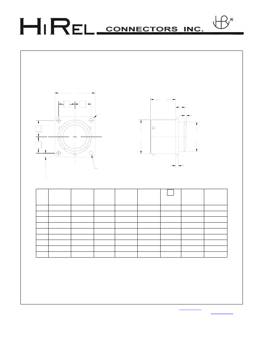 MS27505G-23F-55JD,MS27505G-23F-55JD pdf中文资料,MS27505G-23F-55JD引脚图 ...