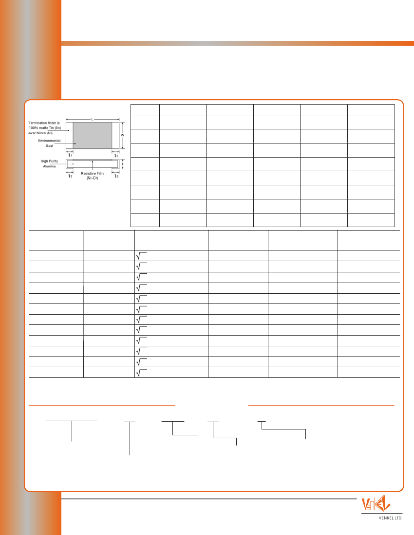 TFCR1210-4W-C-5763CT,TFCR1210-4W-C-5763CT pdf中文资料,TFCR1210-4W-C-5763CT引 ...