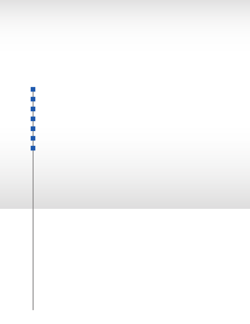 852517W22B55SWK057,852517W22B55SWK057 pdf中文资料,852517W22B55SWK057引脚图 ...