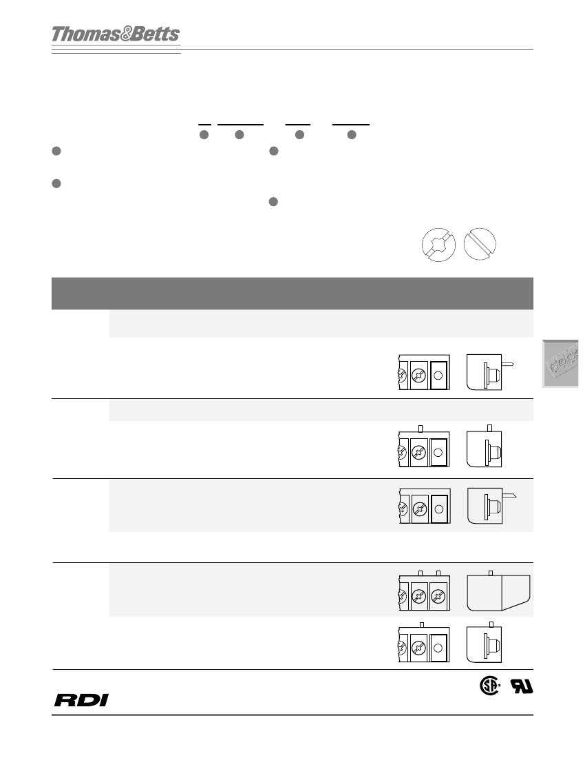 3STV-23,3STV-23 pdf中文资料,3STV-23引脚图,3STV-23电路-Datasheet-电子工程世界
