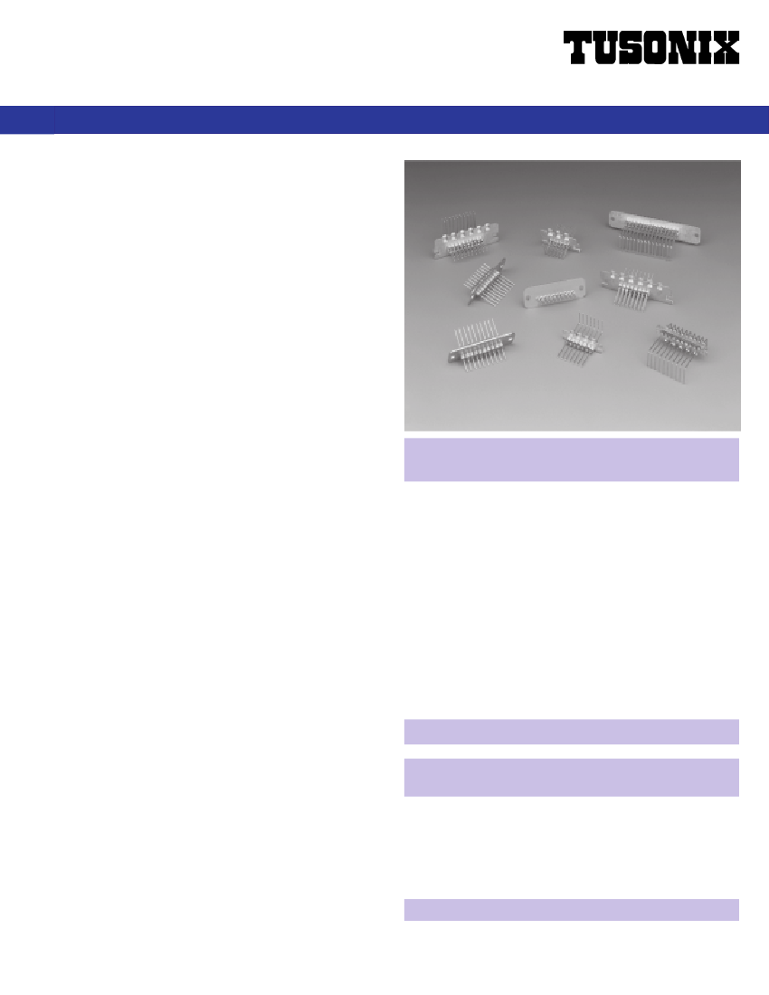 7802-0505-PC,7802-0505-PC pdf中文资料,7802-0505-PC引脚图,7802-0505-PC电路 ...