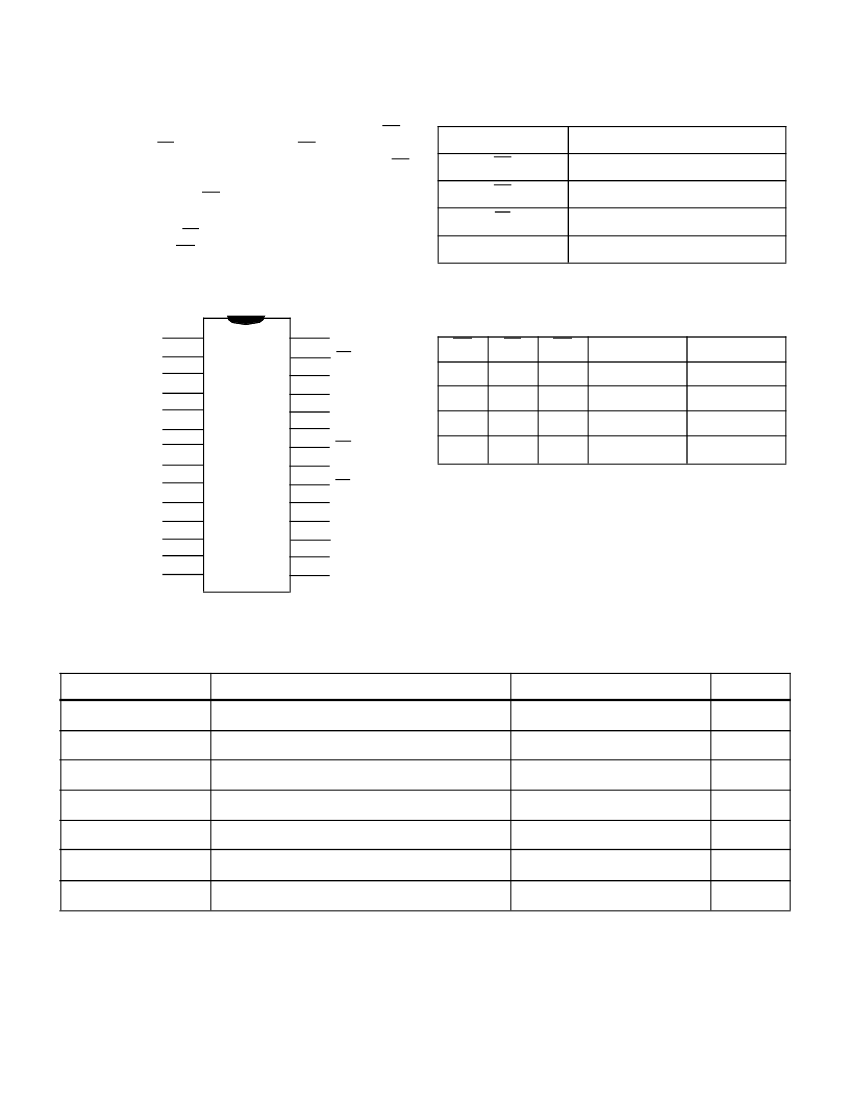 5962G15171QXX,5962G15171QXX pdf中文资料,5962G15171QXX引脚图,5962G15171QXX电路 ...