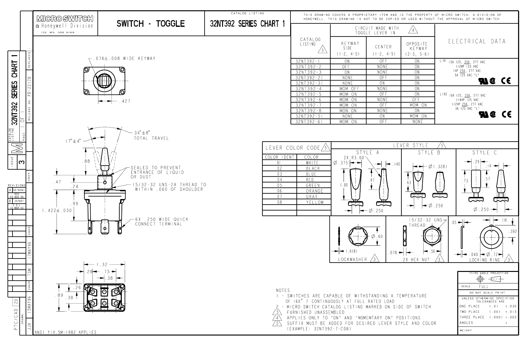 32NT392-21-B04,32NT392-21-B04 pdf中文资料,32NT392-21-B04引脚图,32NT392-21-B04 ...