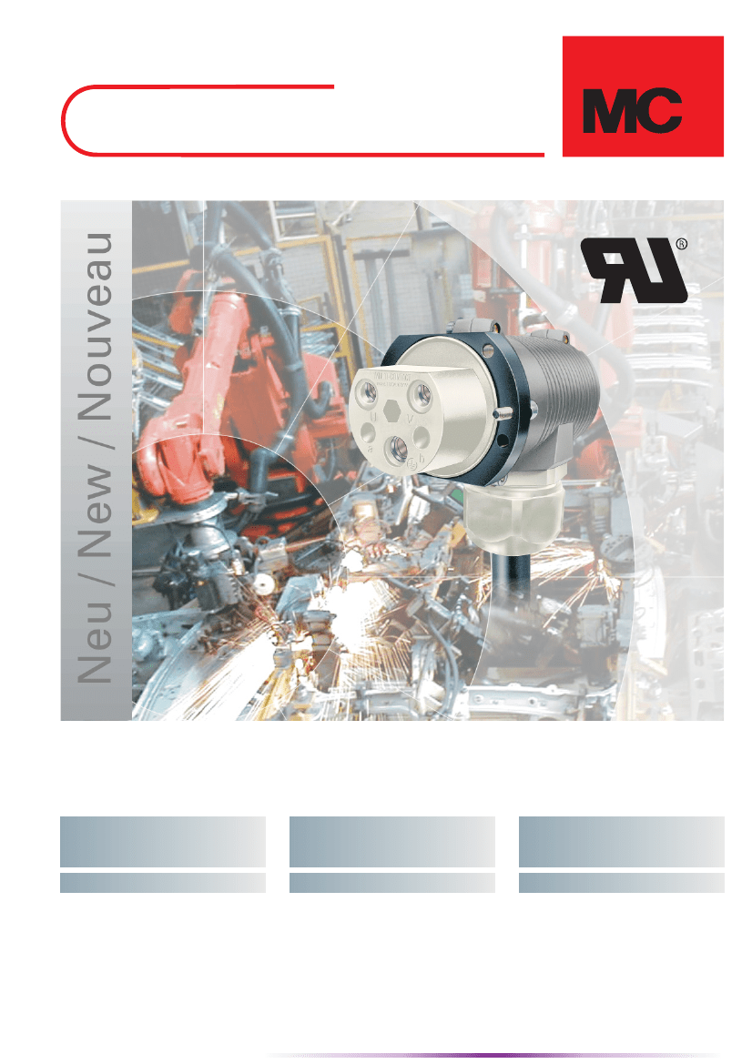 30.0009-UR,30.0009-UR pdf中文资料,30.0009-UR引脚图,30.0009-UR电路-Datasheet-电子工程世界