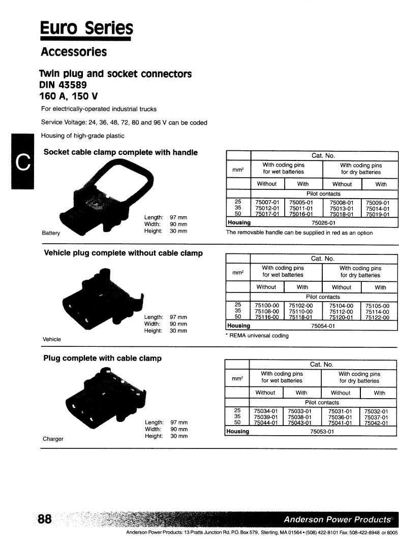 75014-01,75014-01 pdf中文资料,75014-01引脚图,75014-01电路-Datasheet-电子工程世界