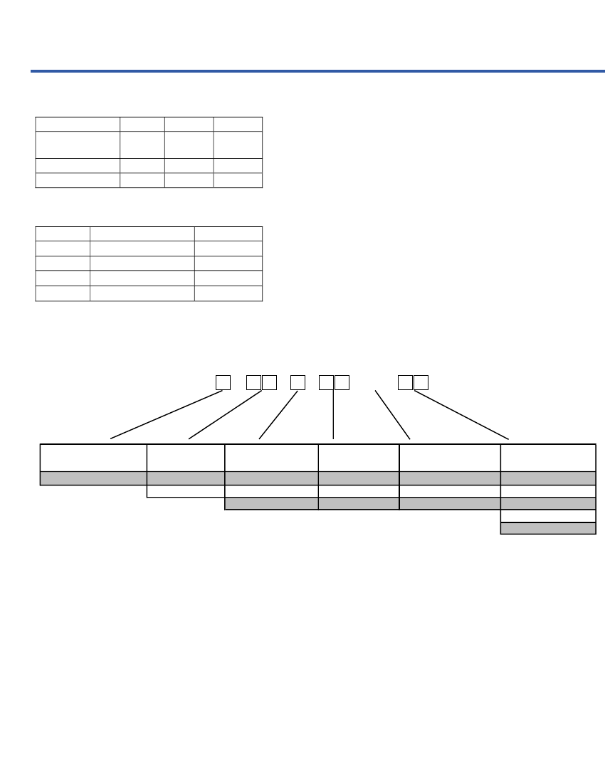 755MM-MA-50-A-EC-45-EU,755MM-MA-50-A-EC-45-EU pdf中文资料,755MM-MA-50-A-EC ...