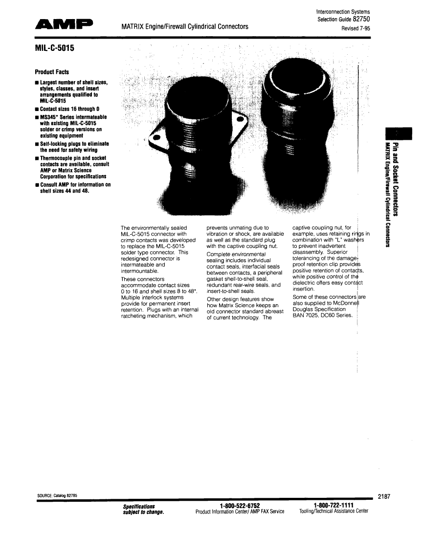 MS3459LS18-9SW,MS3459LS18-9SW pdf中文资料,MS3459LS18-9SW引脚图,MS3459LS18-9SW ...