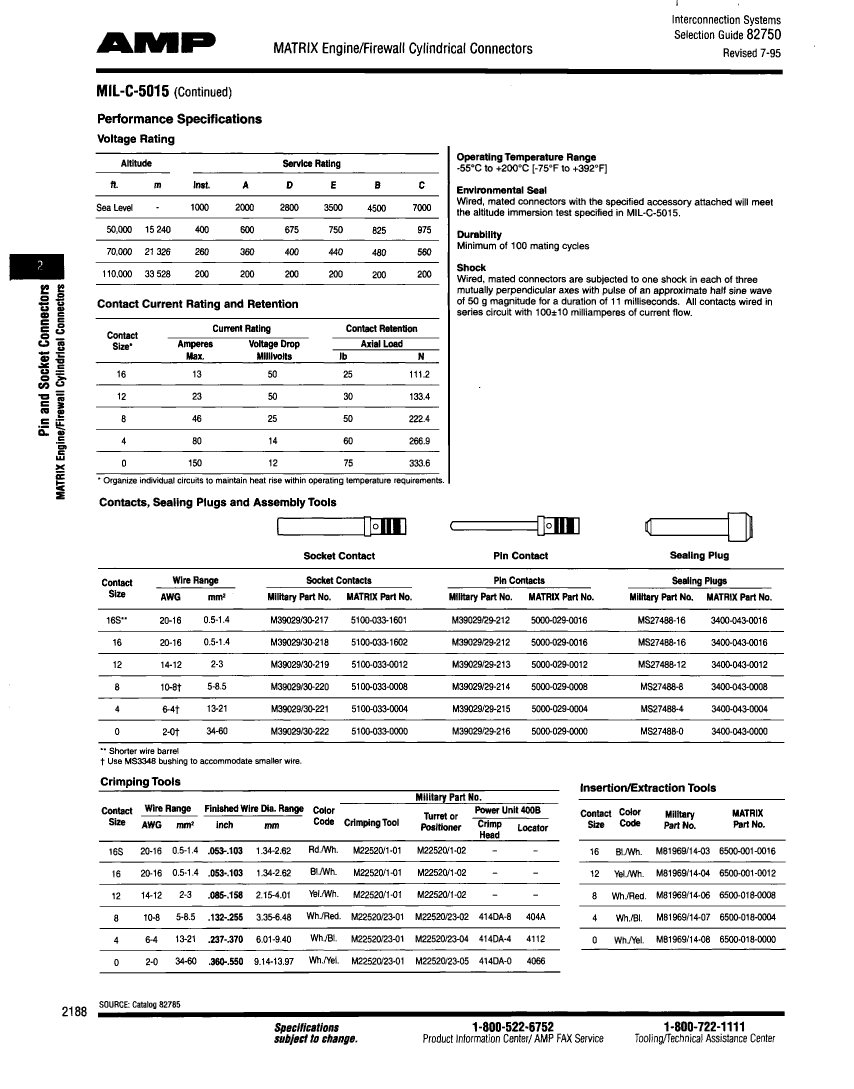 MS3459LS18-9SW,MS3459LS18-9SW pdf中文资料,MS3459LS18-9SW引脚图,MS3459LS18-9SW ...