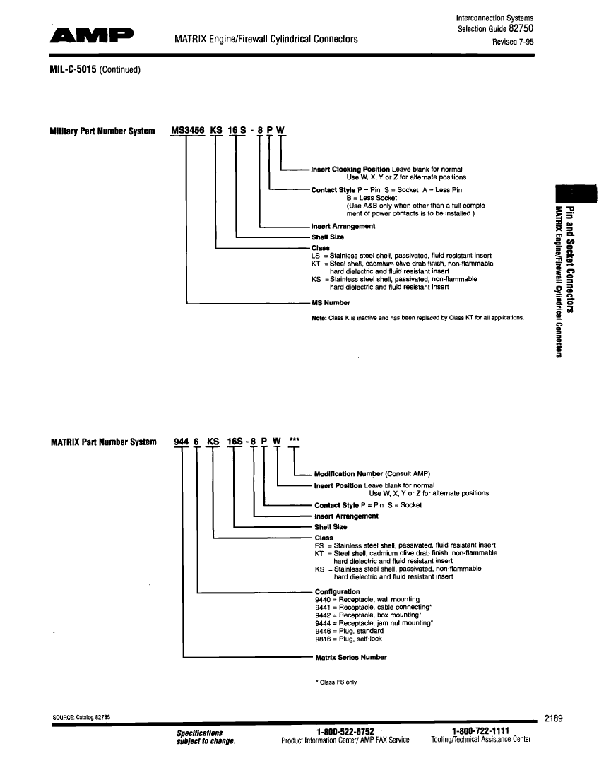 MS3459LS18-9SW,MS3459LS18-9SW pdf中文资料,MS3459LS18-9SW引脚图,MS3459LS18-9SW ...