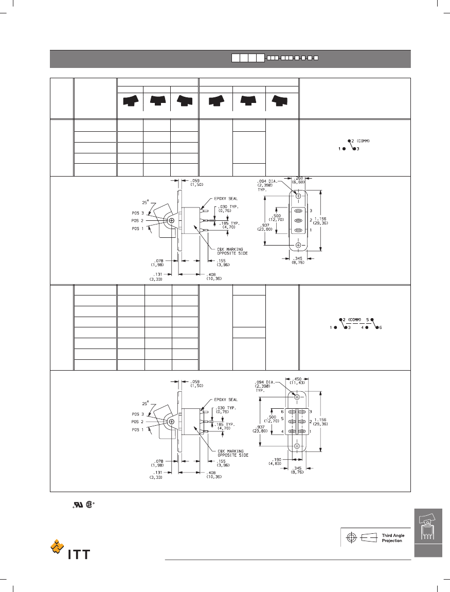 E213J50AV2BE2,E213J50AV2BE2 pdf中文资料,E213J50AV2BE2引脚图,E213J50AV2BE2电路 ...