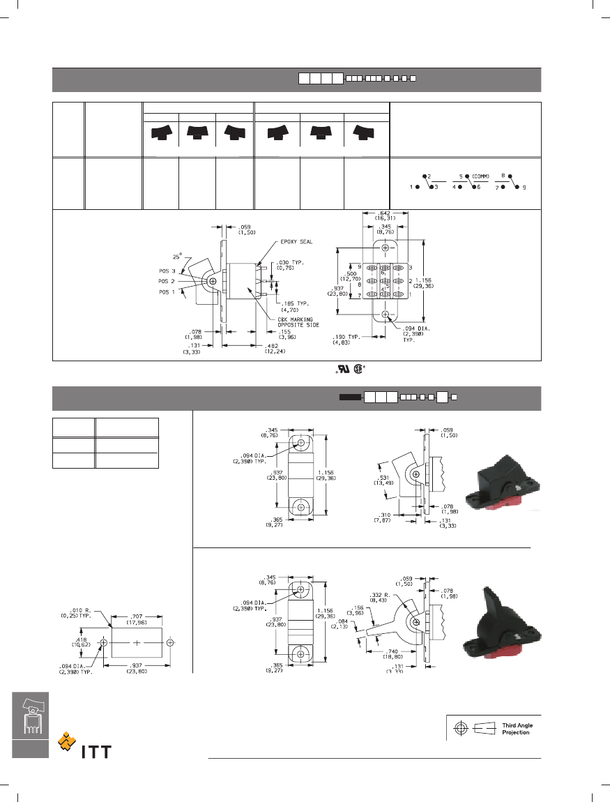 E213J50AV2BE2,E213J50AV2BE2 pdf中文资料,E213J50AV2BE2引脚图,E213J50AV2BE2电路 ...