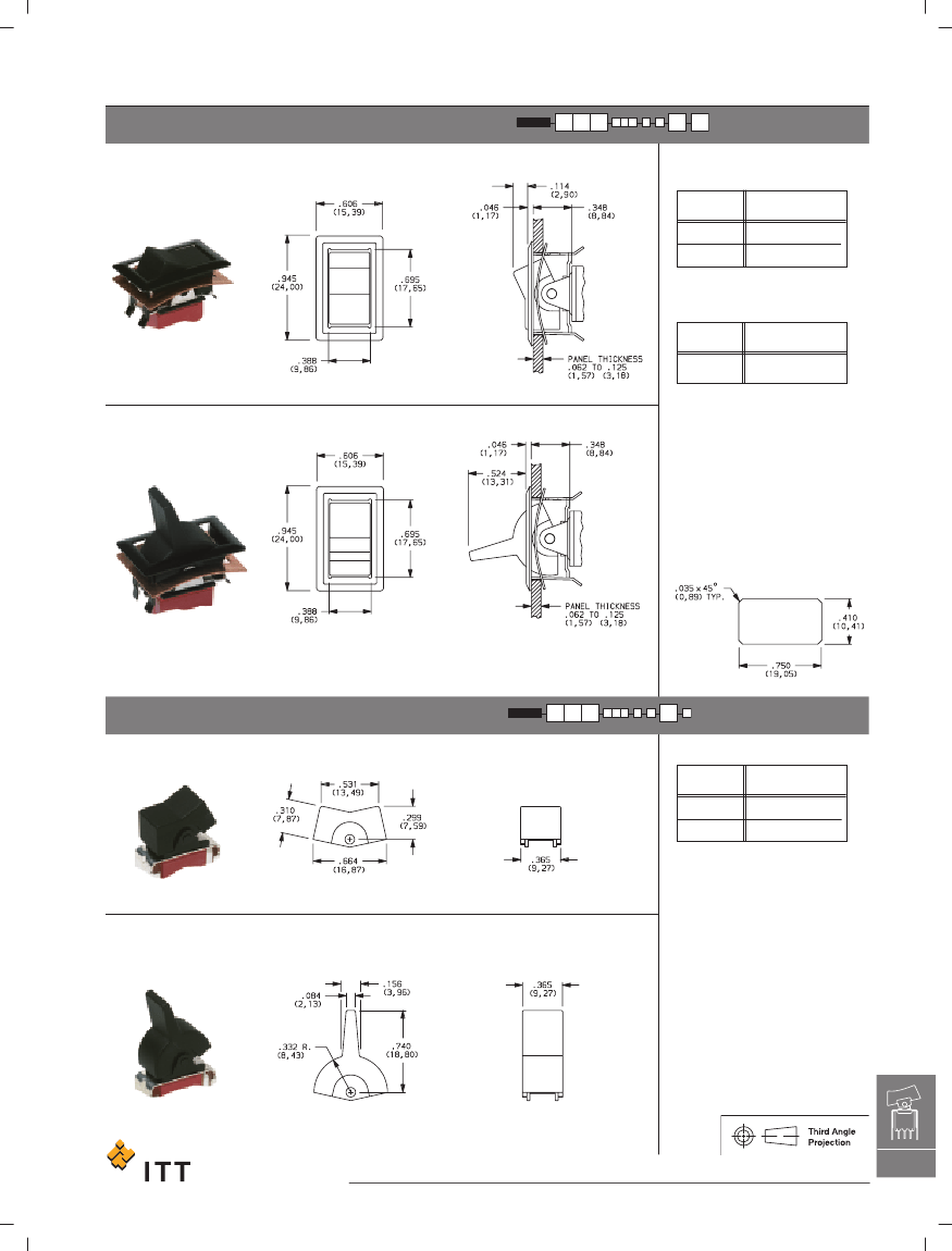 E301J50V3KE22,E301J50V3KE22 pdf中文资料,E301J50V3KE22引脚图,E301J50V3KE22电路 ...
