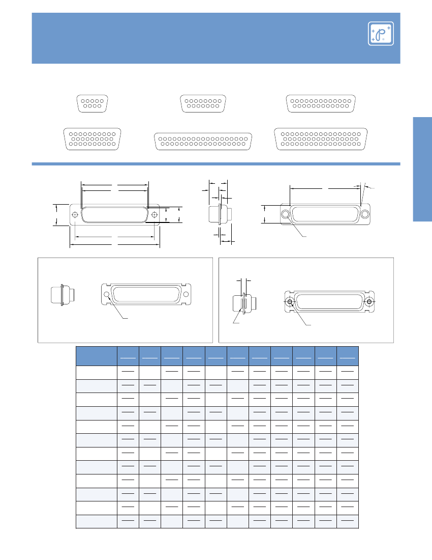 MD37F5R5JV30/AA datasheet, PDF - EEWORLD Datasheet