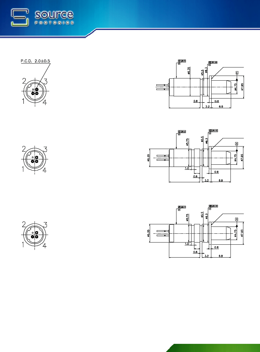 C-15-001-PD-SFCH/-O-GR,C-15-001-PD-SFCH/-O-GR pdf中文资料,C-15-001-PD-SFCH ...