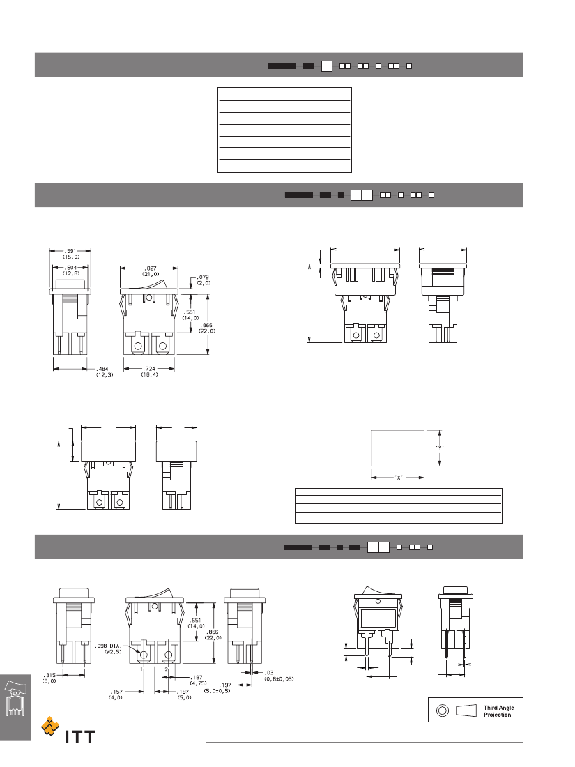 DT22J2AB215HQH7,DT22J2AB215HQH7 pdf中文资料,DT22J2AB215HQH7引脚图 ...