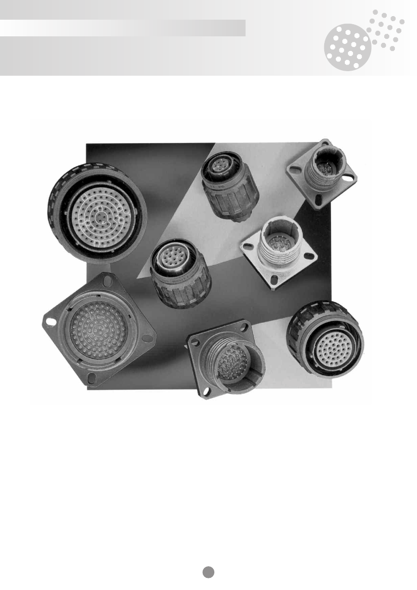 D38999/26JE35HA,D38999/26JE35HA pdf中文资料,D38999/26JE35HA引脚图,D38999 ...