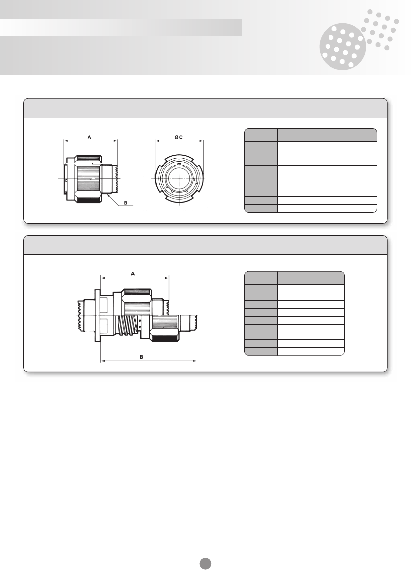 D38999/26JE99JBL,D38999/26JE99JBL pdf中文资料,D38999/26JE99JBL引脚图,D38999 ...