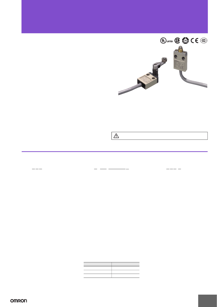 D4C-1260,D4C-1260 pdf中文资料,D4C-1260引脚图,D4C-1260电路-Datasheet-电子工程世界