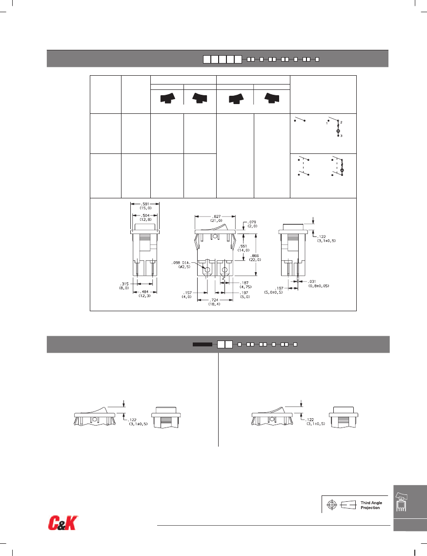 DT12J3AS2ANQA7,DT12J3AS2ANQA7 pdf中文资料,DT12J3AS2ANQA7引脚图,DT12J3AS2ANQA7 ...