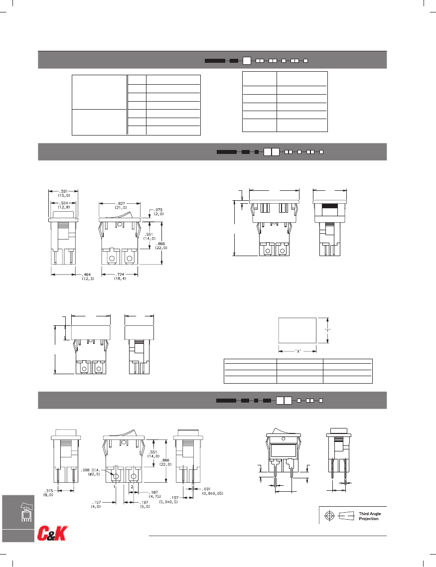 DT12J3AS2ANQA7,DT12J3AS2ANQA7 pdf中文资料,DT12J3AS2ANQA7引脚图,DT12J3AS2ANQA7 ...