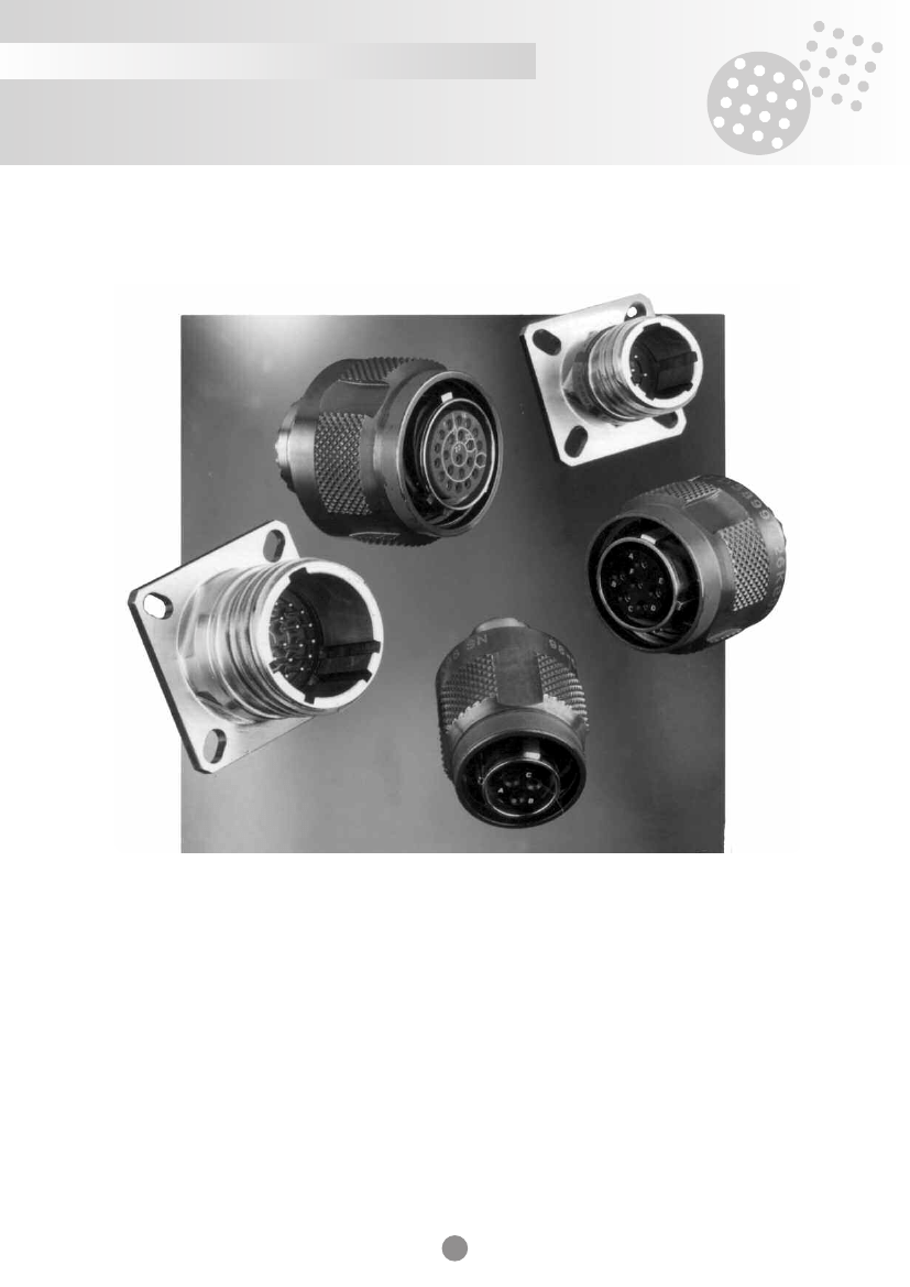 D38999/24SC08SB,D38999/24SC08SB pdf中文资料,D38999/24SC08SB引脚图,D38999 ...