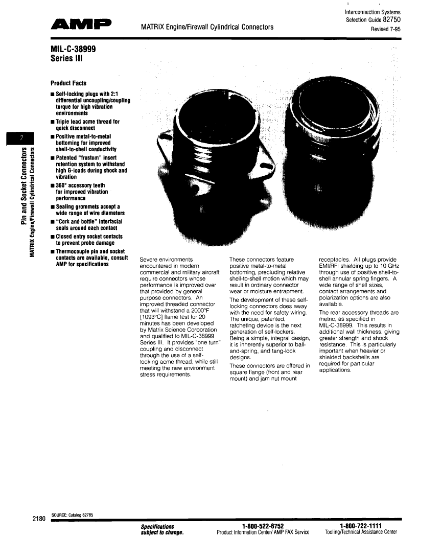 D38999/26SJ35SD,D38999/26SJ35SD pdf中文资料,D38999/26SJ35SD引脚图,D38999 ...