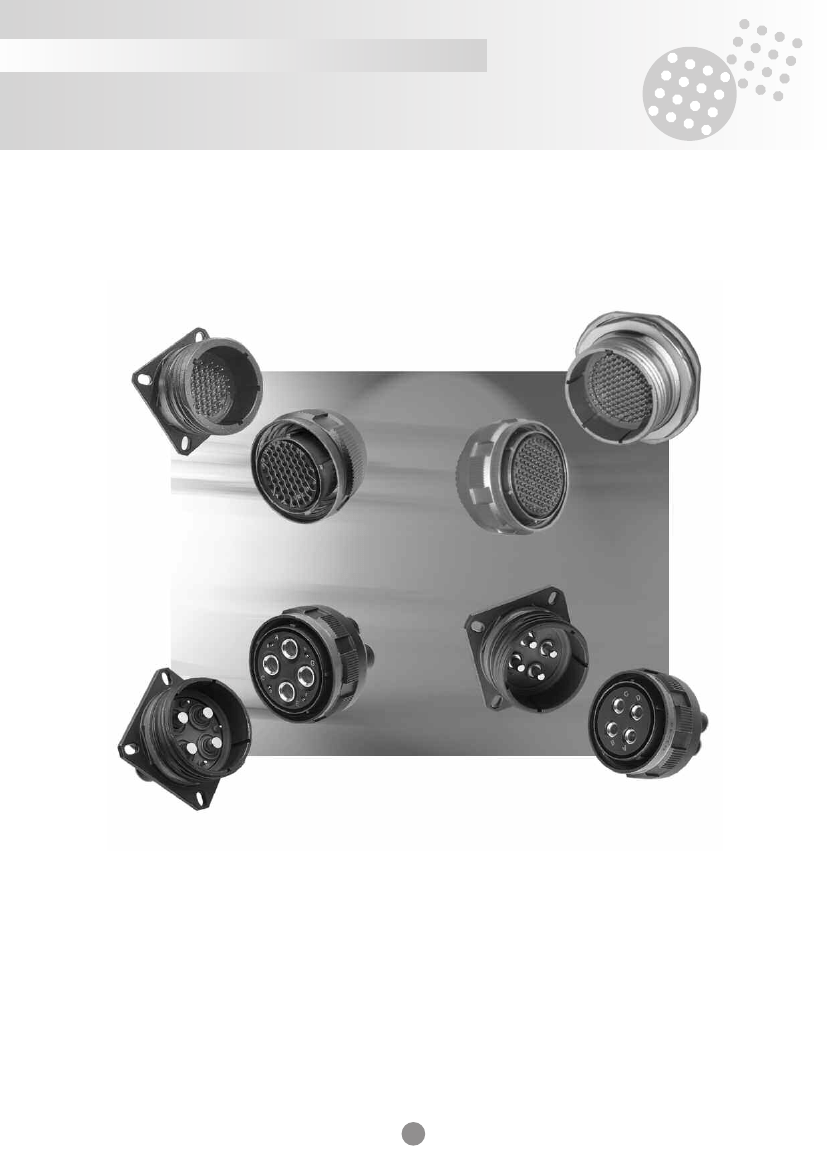 D38999/20FJ90PD,D38999/20FJ90PD pdf中文资料,D38999/20FJ90PD引脚图,D38999 ...