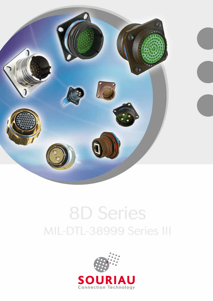 D38999/20KD35PN,D38999/20KD35PN pdf中文资料,D38999/20KD35PN引脚图,D38999 ...