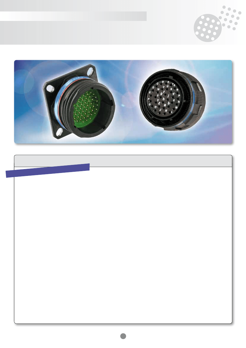 D38999/20KD35PN,D38999/20KD35PN pdf中文资料,D38999/20KD35PN引脚图,D38999 ...