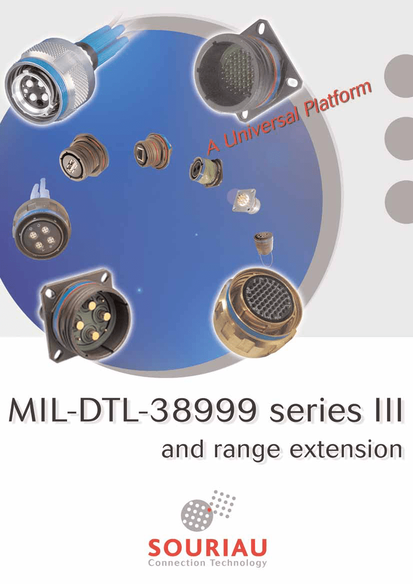 D38999/26WG41SD-LC,D38999/26WG41SD-LC pdf中文资料,D38999/26WG41SD-LC引脚图 ...