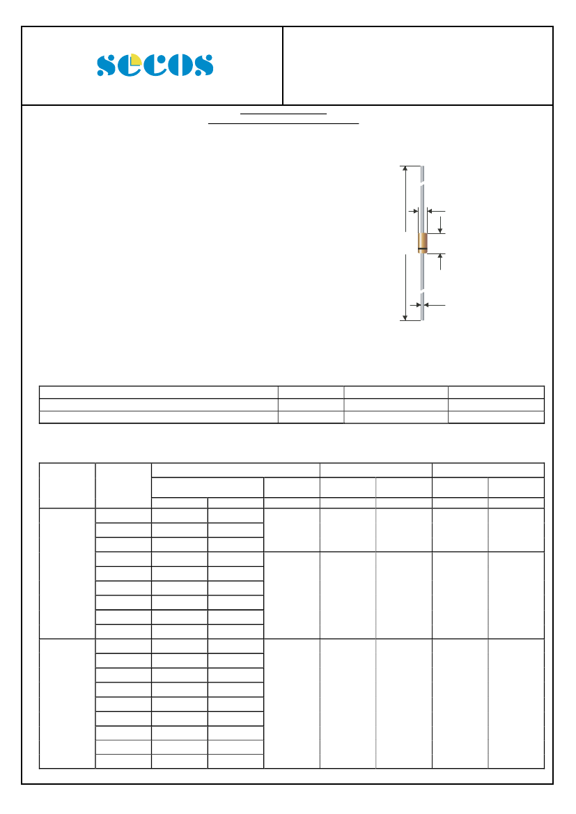 HZ12B1 datasheet, PDF - EEWORLD Datasheet