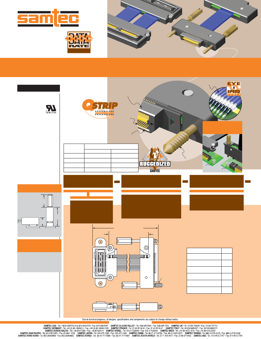 EQCD-060-06.00-SPU-TTL-3,EQCD-060-06.00-SPU-TTL-3 pdf中文资料,EQCD-060-06.00-SPU-TTL-3引脚图,EQCD-060 ...