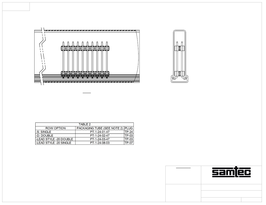 HW-26-17-T-S-325-SM-A,HW-26-17-T-S-325-SM-A pdf中文资料,HW-26-17-T-S-325-SM ...