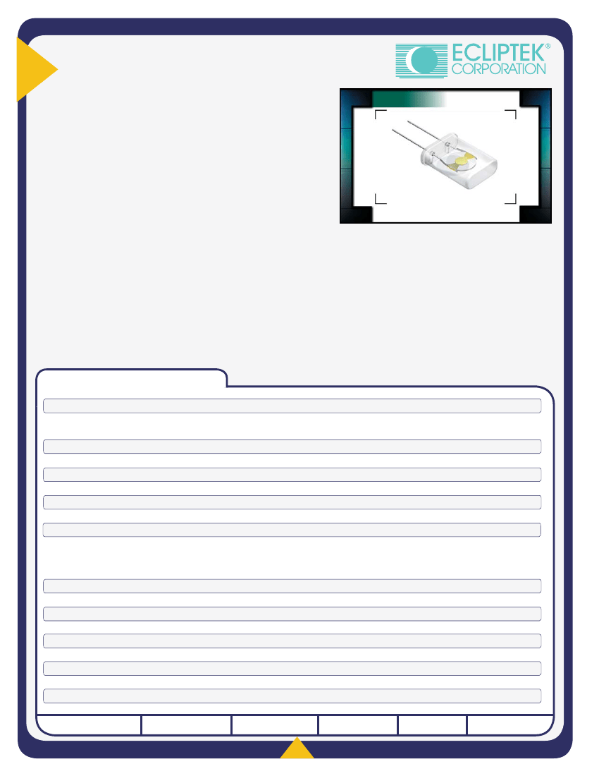 ECNT-10-24.000M-I2,ECNT-10-24.000M-I2 pdf中文资料,ECNT-10-24.000M-I2引脚图 ...