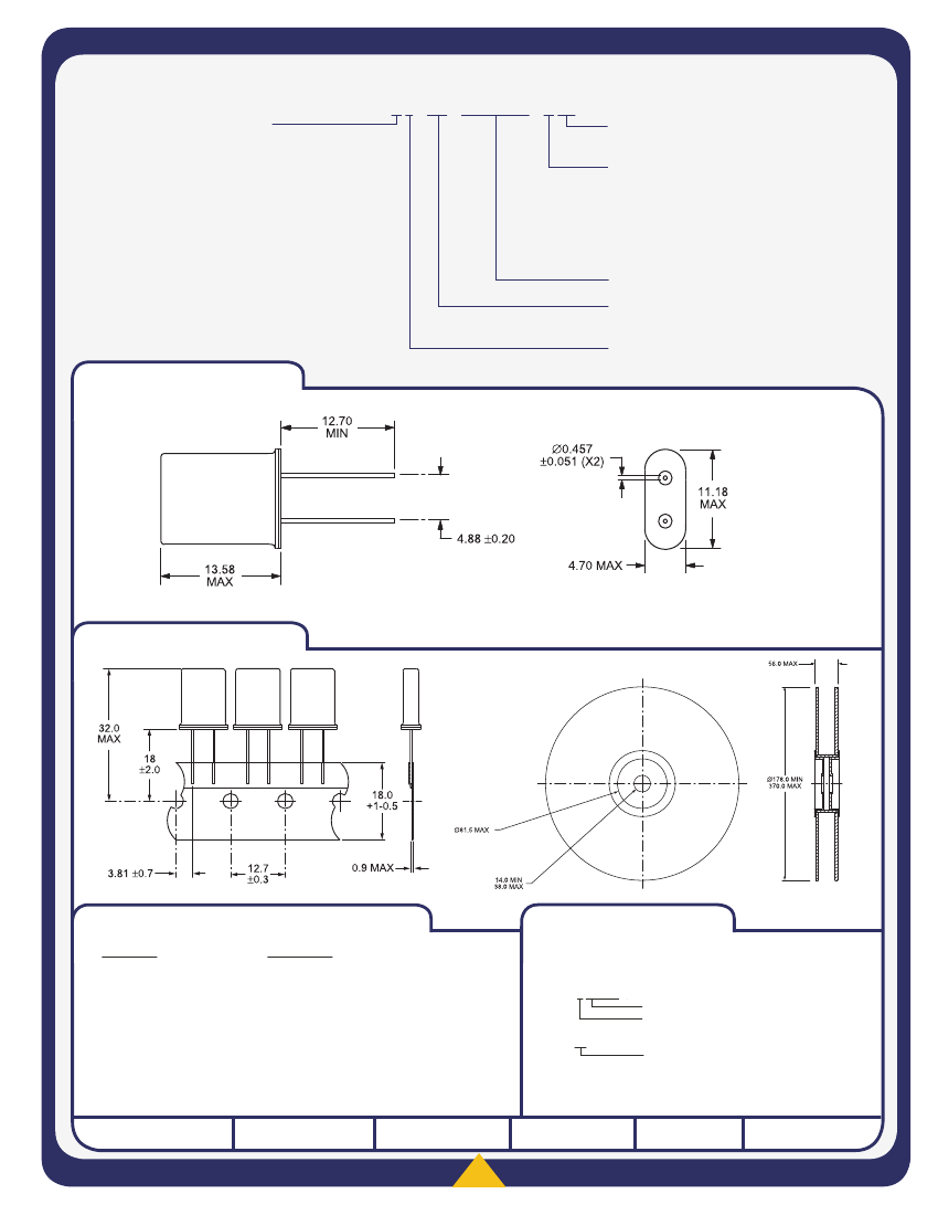 EC-S-5.000M-G3A,EC-S-5.000M-G3A pdf中文资料,EC-S-5.000M-G3A引脚图,EC-S-5.000M-G3A电路-Datasheet-电子工程世界