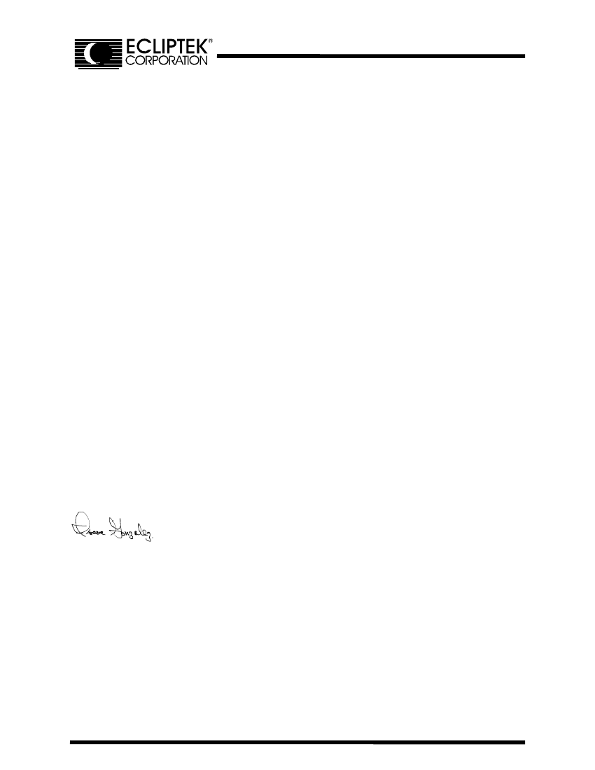 ECK-S-FREQ8,ECK-S-FREQ8 pdf中文资料,ECK-S-FREQ8引脚图,ECK-S-FREQ8电路-Datasheet-电子工程世界