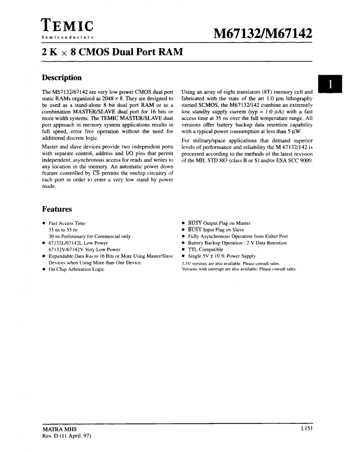 CMKK-67142V-45SHXXX:RD,CMKK-67142V-45SHXXX:RD pdf中文资料,CMKK-67142V-45SHXXX:RD引脚图,CMKK-67142V ...