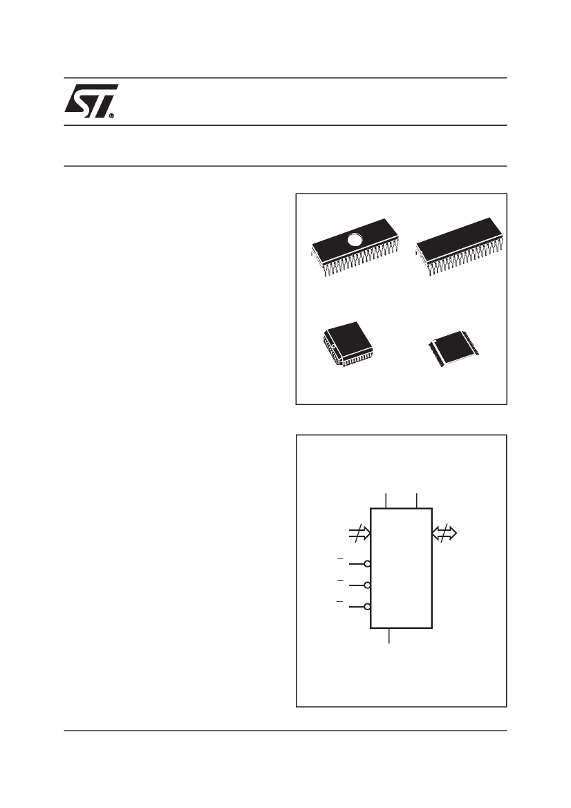 M27C1024-35C3XTR,M27C1024-35C3XTR pdf中文资料,M27C1024-35C3XTR引脚图,M27C1024-35C3XTR电路-Datasheet-电子工程世界