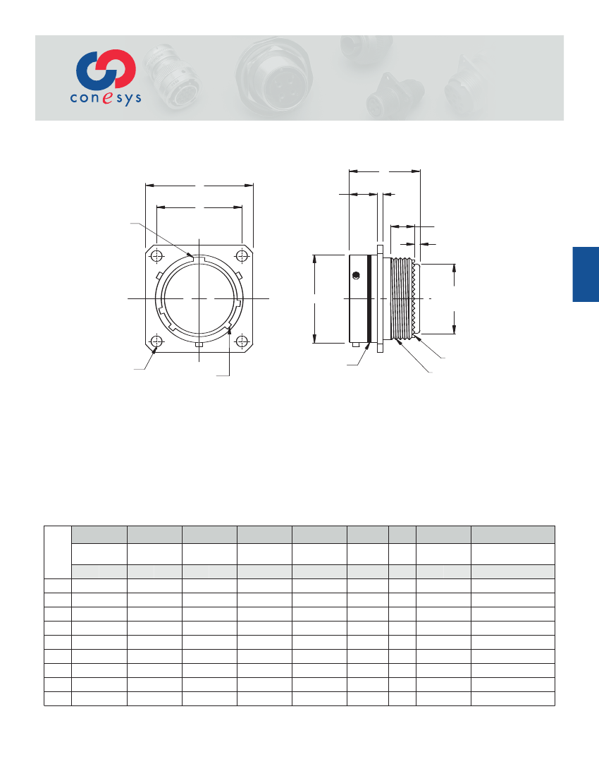 AE272E10F99PD,AE272E10F99PD pdf中文资料,AE272E10F99PD引脚图,AE272E10F99PD电路 ...